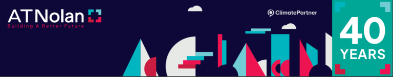 Dynamic FM Celebrates Strategic Acquisition of AT Nolan Building ...