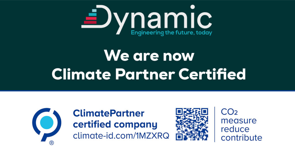 Dynamic FM Achieves ‘Climate Partner Certified’ Status: A Milestone in ...
