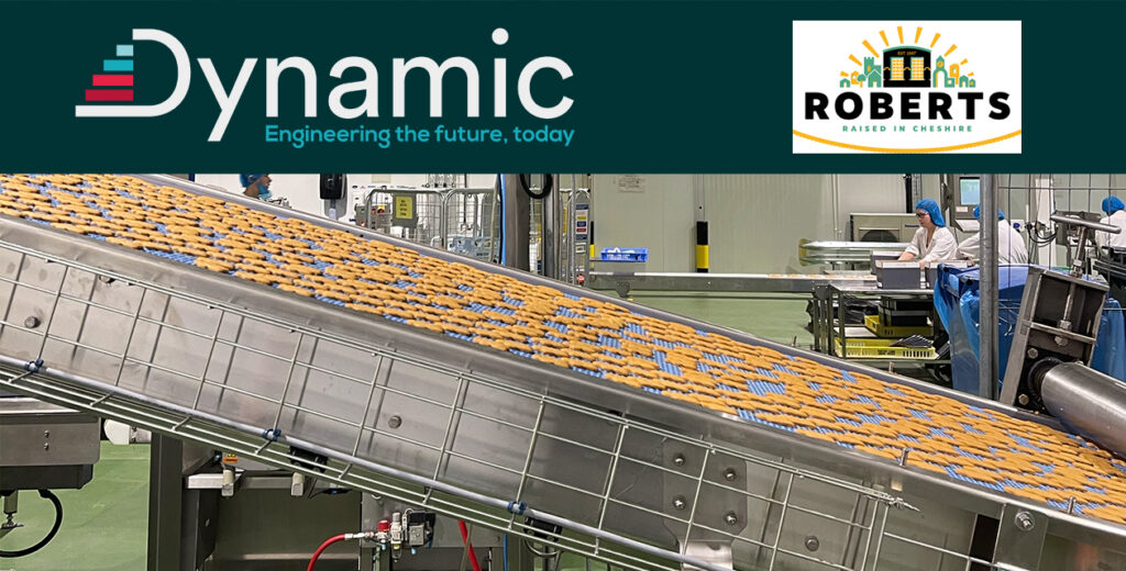 DynamicFM – Engineering the future, today