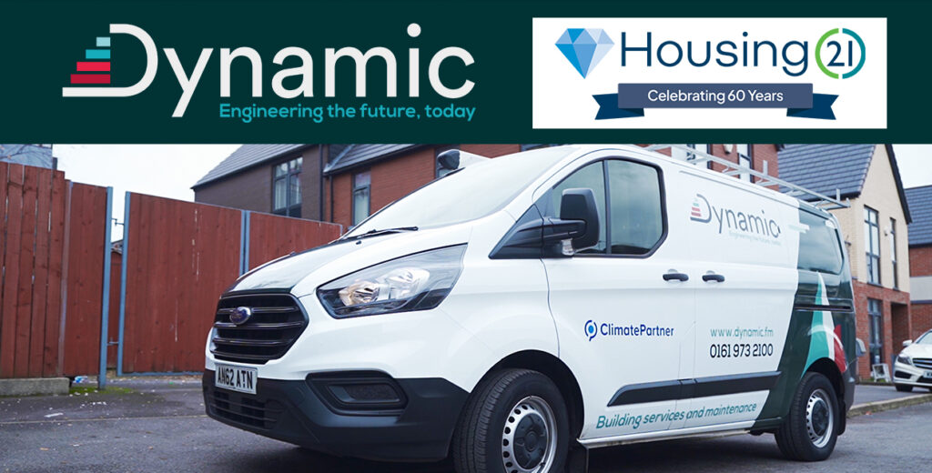 DynamicFM – Engineering the future, today