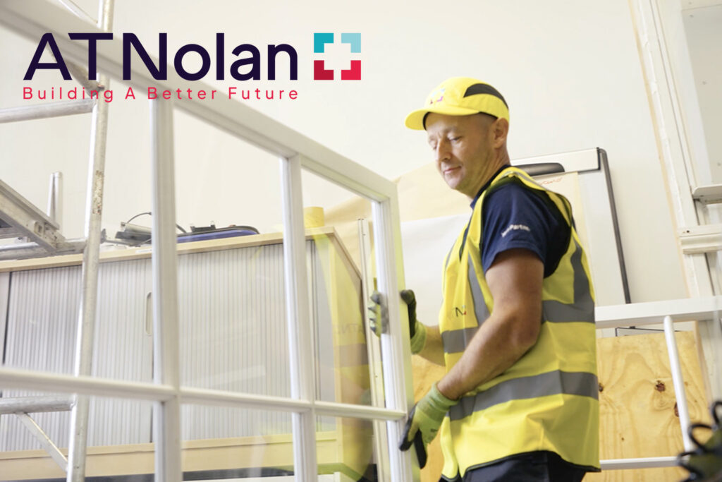 DynamicFM – Engineering the future, today