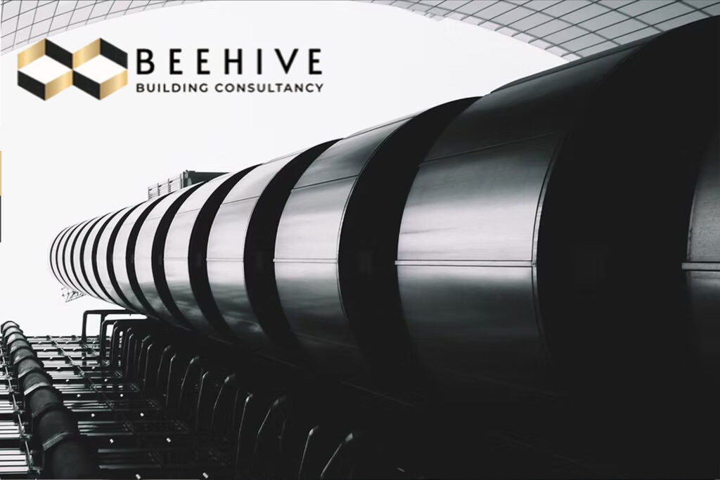 DynamicFM – Engineering the future, today