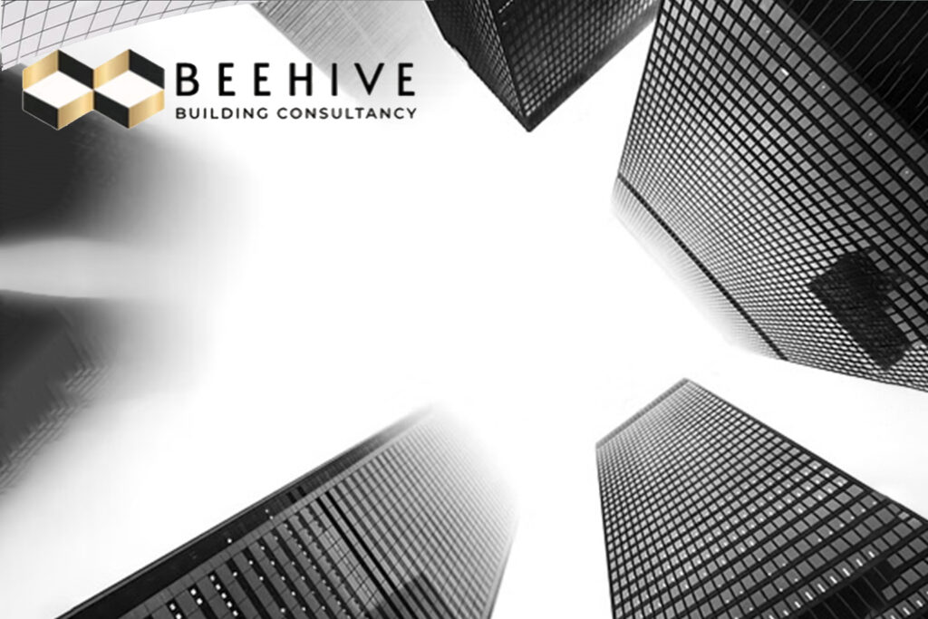 DynamicFM – Engineering the future, today